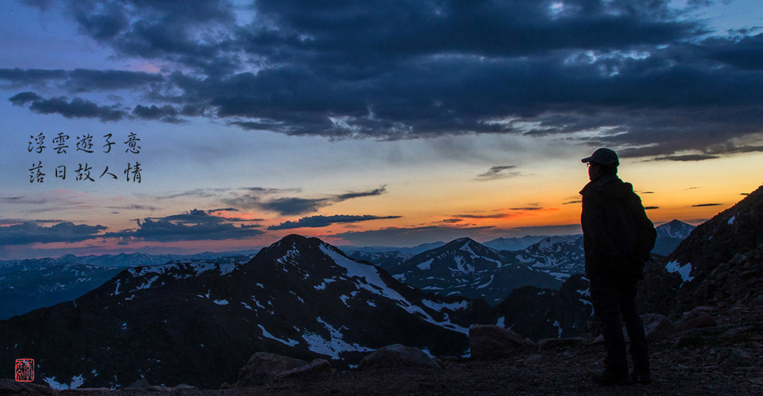 profile50 - Wildlife Photography Coaching by Tin Man Lee