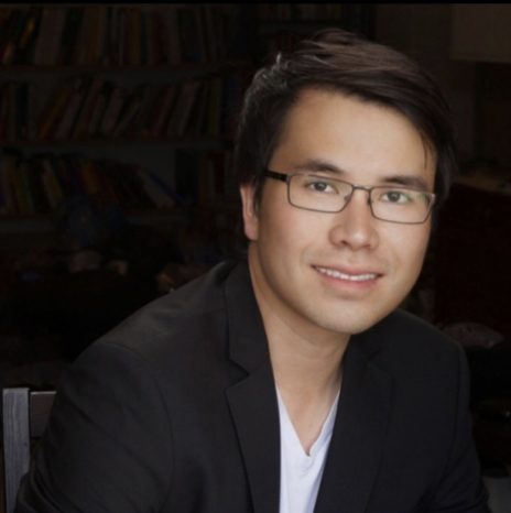 About - Wildlife Photography Coaching by Tin Man Lee